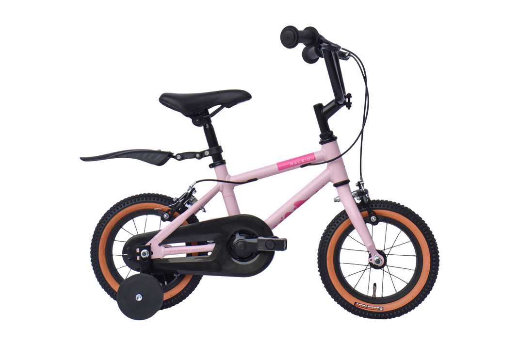 Kids Bikes